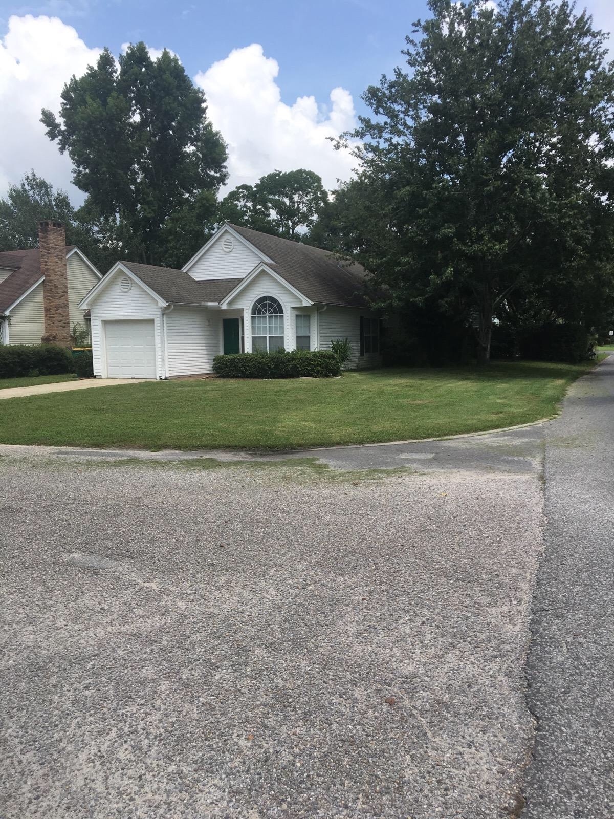 Home [emeraldcoastrentalmanagement.managebuilding.com]